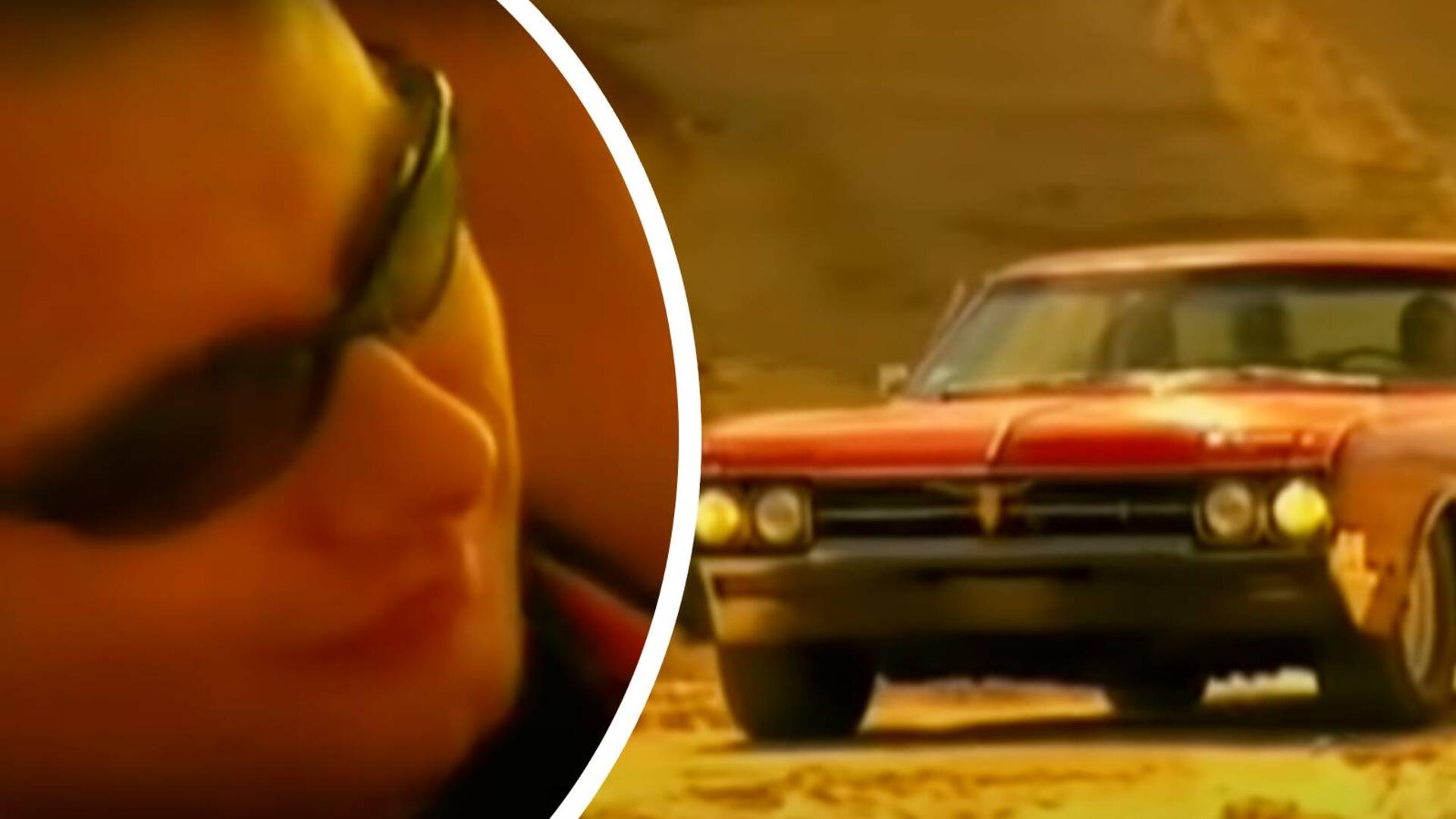 20 lat temu ten hit śpiewała cała Polska! Do dziś nie ma bez niego ...