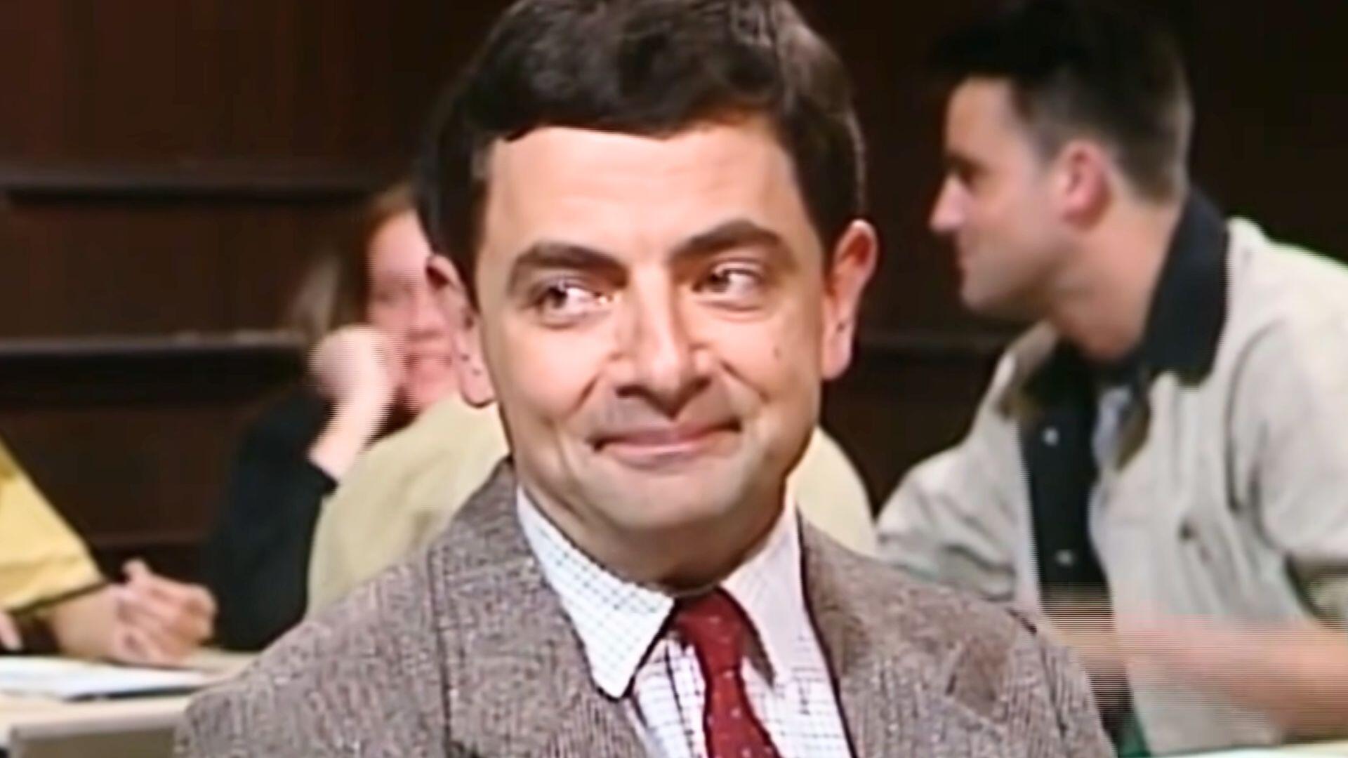 Grał Jasia Fasolę. Zdjęcie z młodości to hit! Co on ma na głowie ...