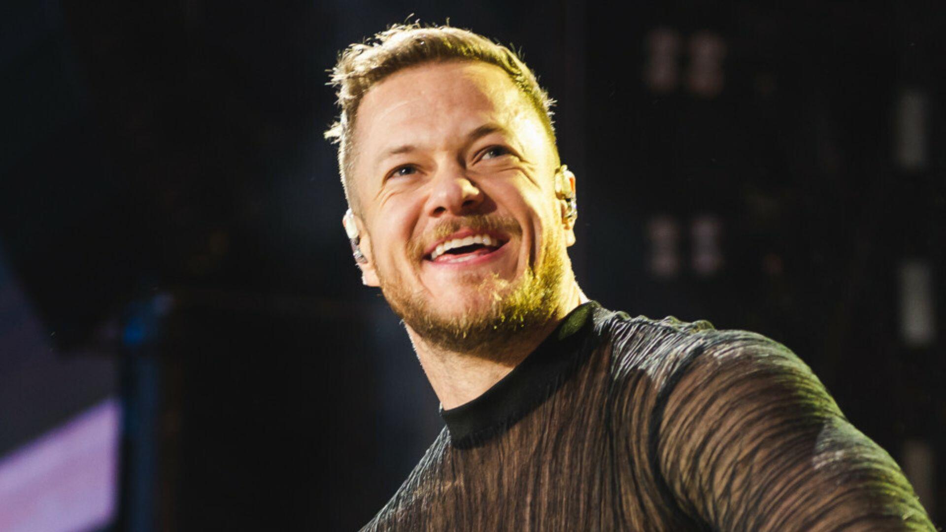 Imagine Dragons znów w Polsce! Kiedy i gdzie koncert zespołu? [DATA ...