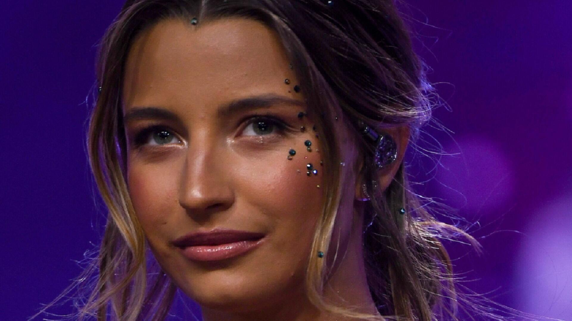 Julia Wieniawa krytykuje influencerów. "Nie stoi za tym żadna wartość ...