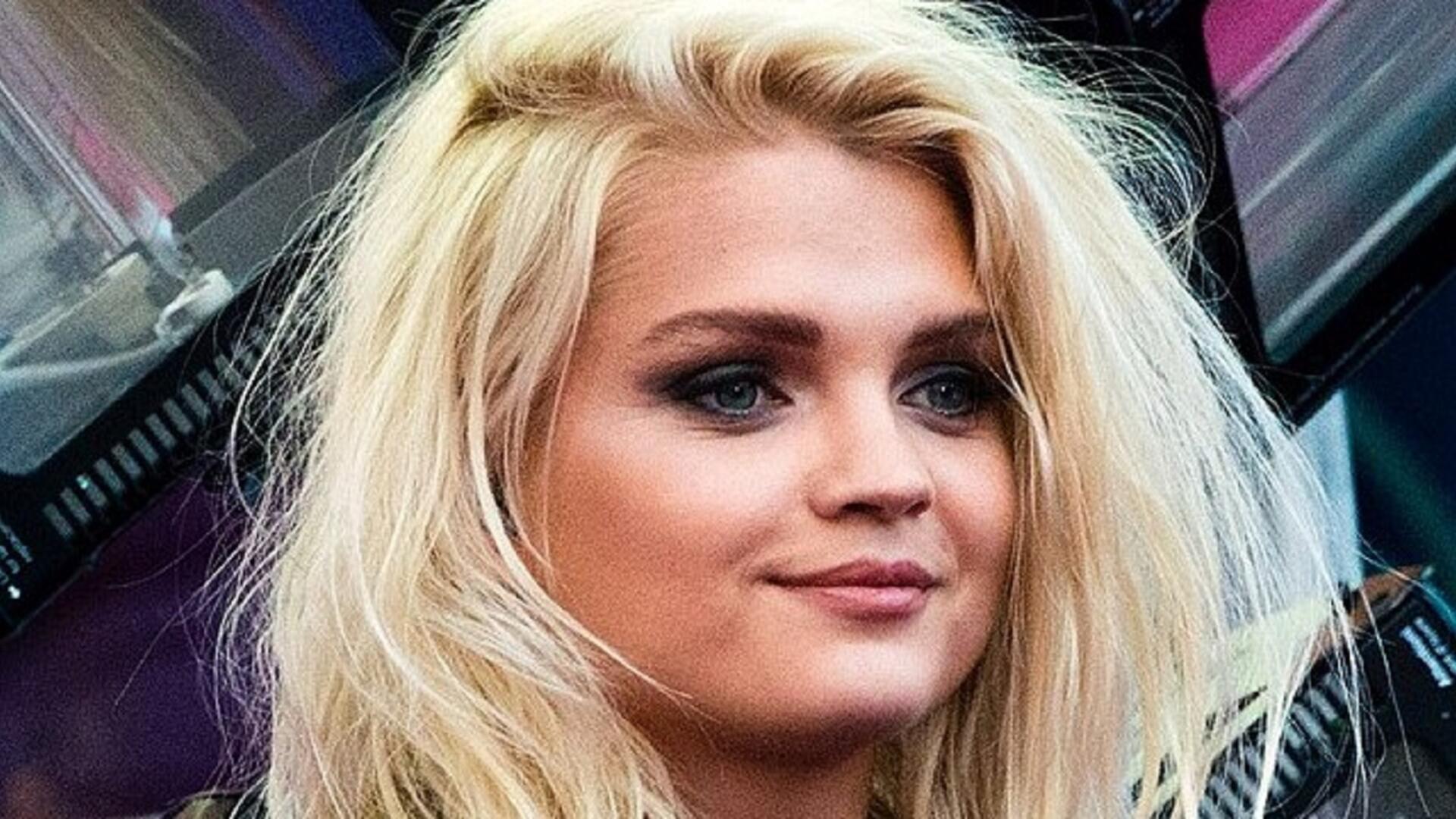 Margaret opuszcza Polskę. Chce "spełnić swoje marzenie" - Złote przeboje