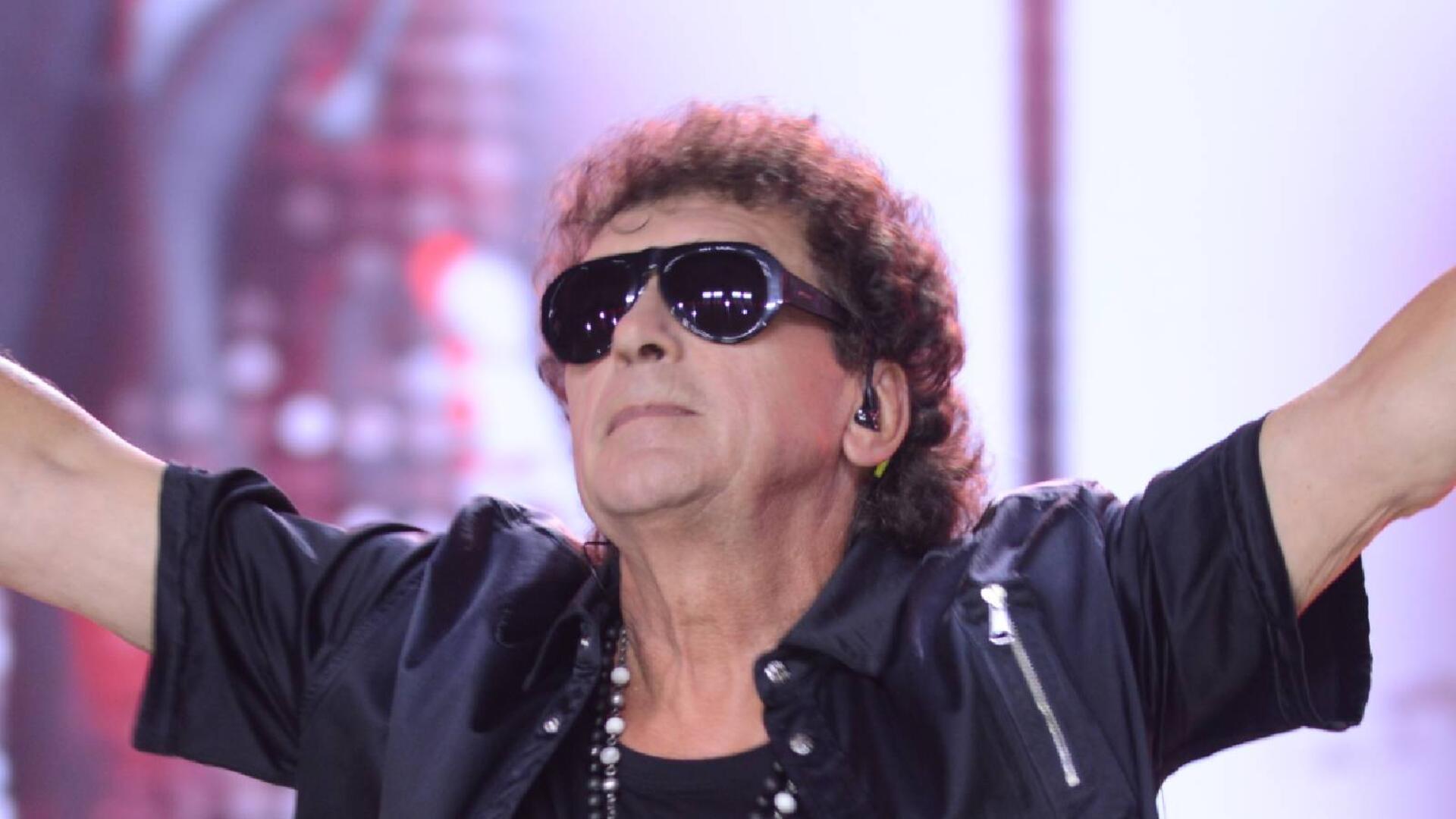45 lat Lady Pank. Wielki koncert i trasa [DATA, BILETY] - Złote przeboje