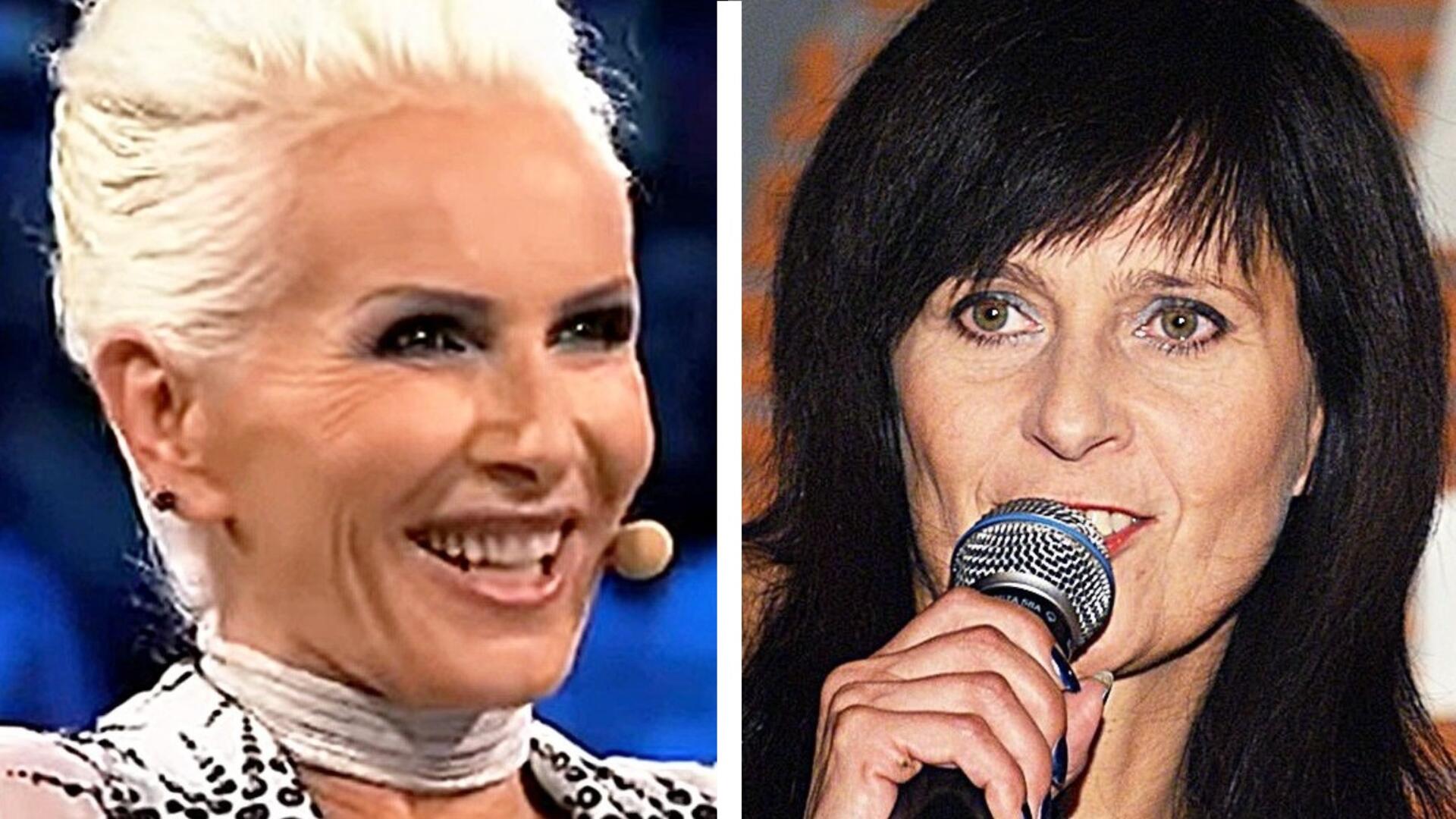 Quiz. Maanam czy Wanda i Banda? Miłośnik ostrych brzmień zgarnie 17/20 ...