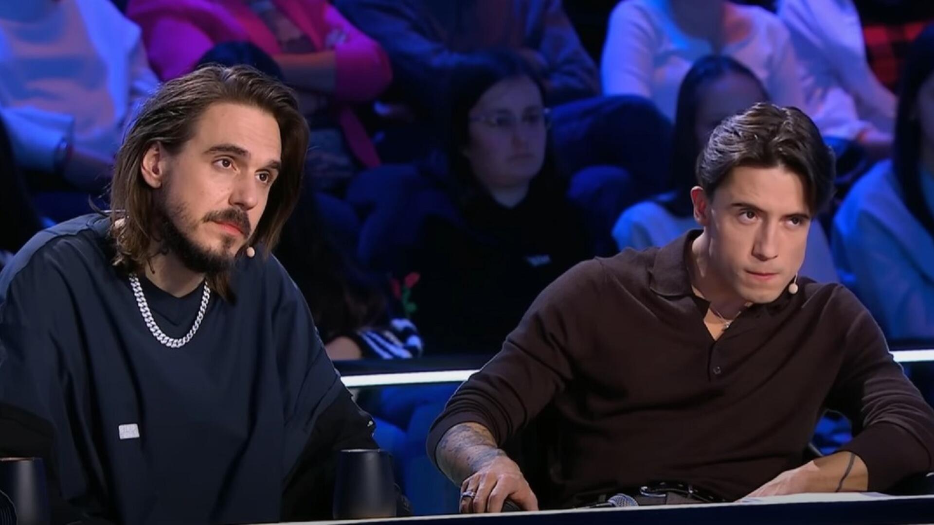 Fani "Must Be the Music" w rozpaczy. Nie będzie następnego odcinka ...