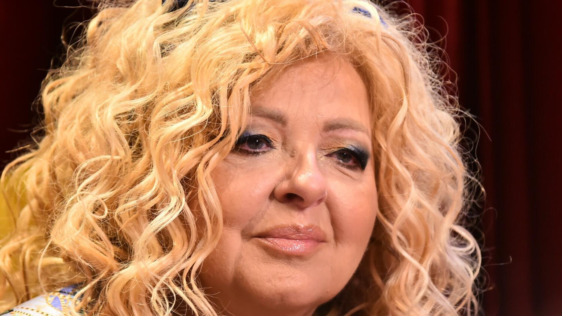 Magda Gessler pozwała restaurację po "Rewolucjach". Poszło o głowę ...
