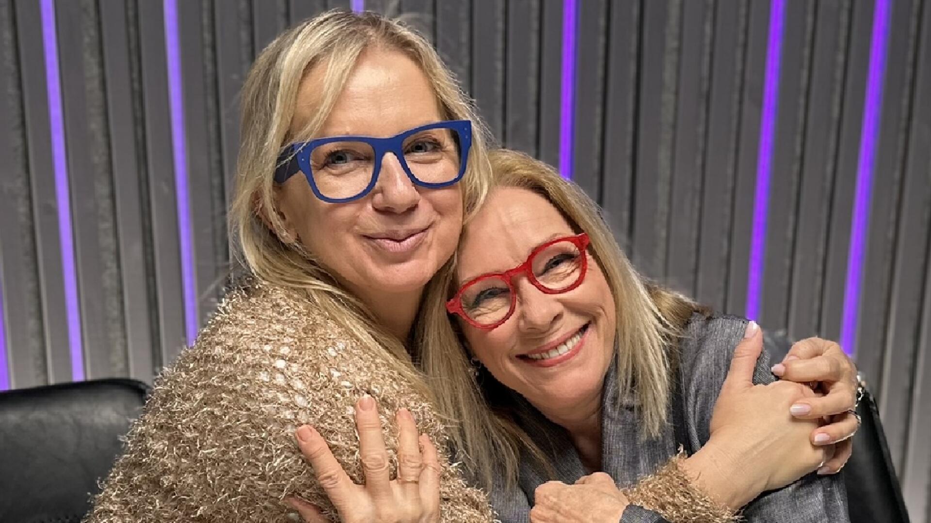 Małgorzata Potocka musiała walczyć o swoje. "Kobiety nadal mają gorzej ...