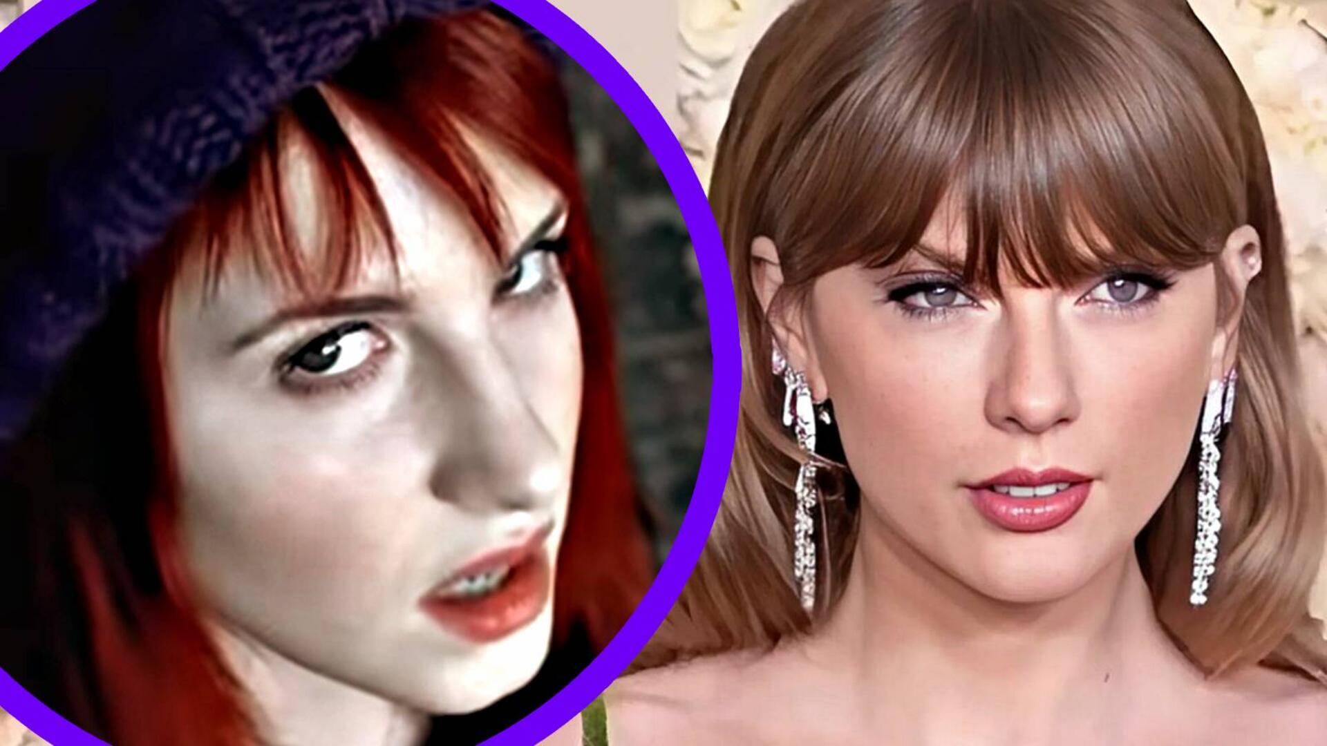Wystąpią jako support Taylor Swift. To zrobią pierwszy raz od dekady ...