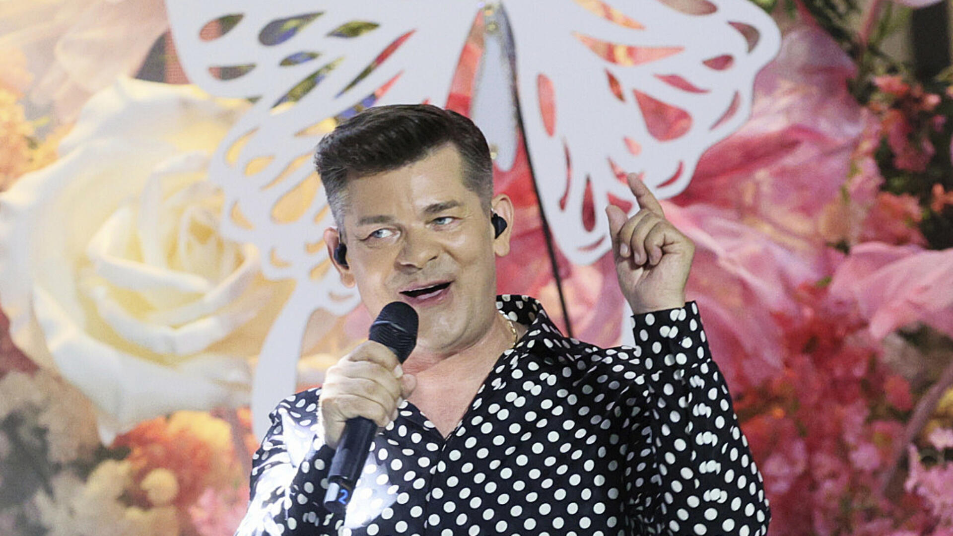 Zenek Martyniuk wyprzedza inflację? Nawet bogacze złapią się za głowę ...
